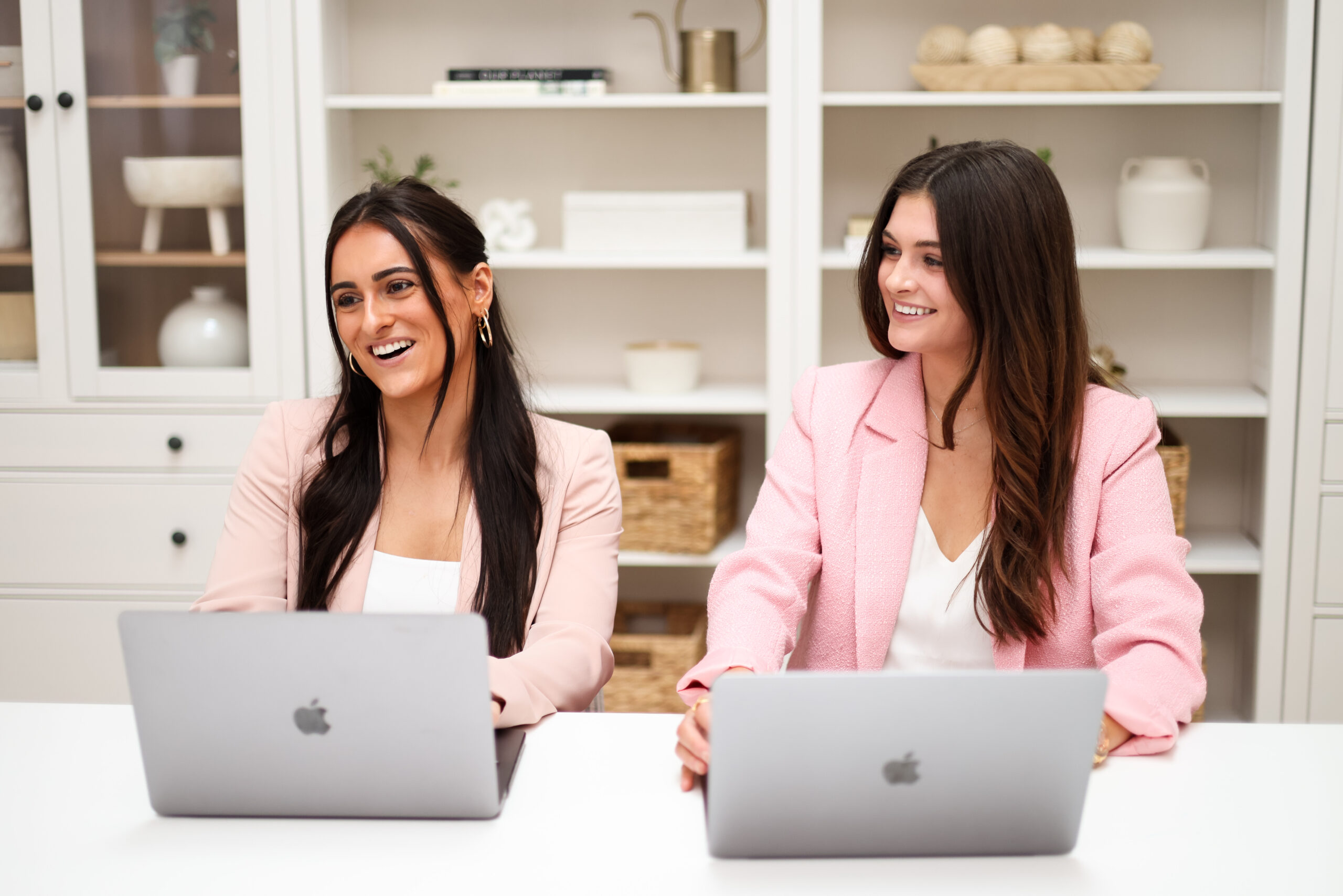 FAQs - Find-A-Sitter