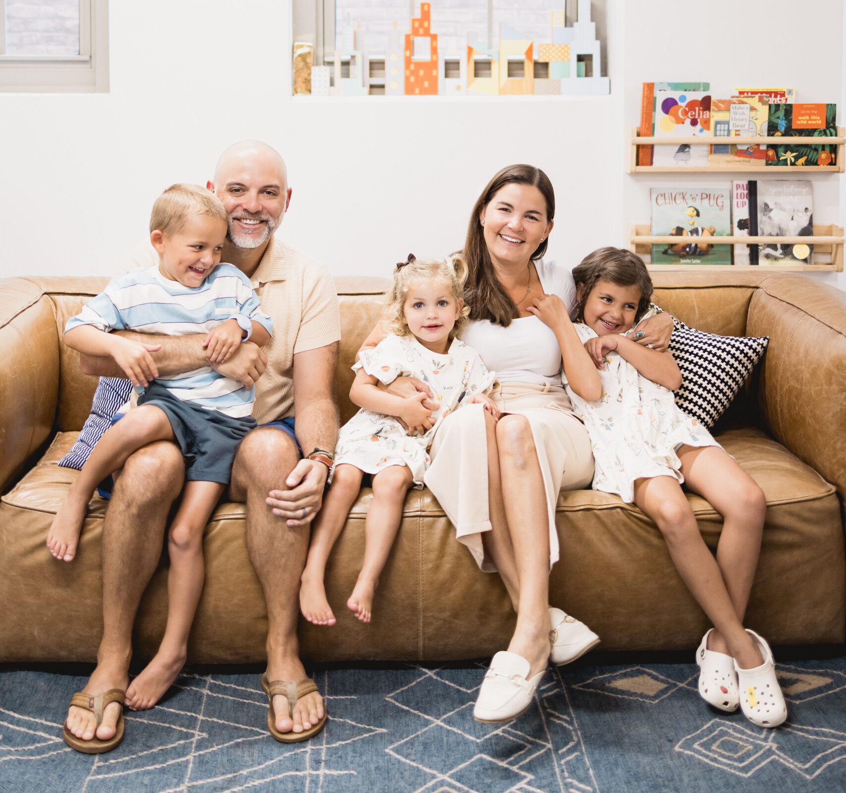 Testimonials - Find-A-Sitter